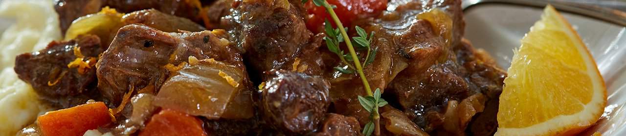 red-wine-beef-stew_banner | Sunkist my-cn